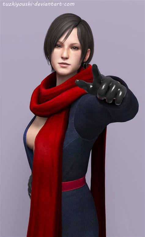 Resident Evil 6 Carla Redames Resident Evil Girl Ada Resident Evil Resident Evil