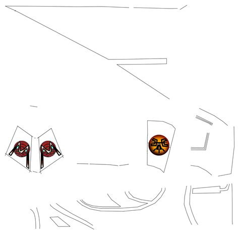 Cycles Render Engine Uv Map Not Applying On Object Blender Stack