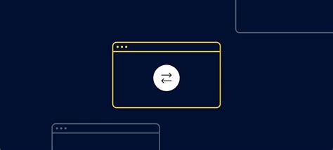 How To Follow Redirects In Curl Step By Step Command Guide