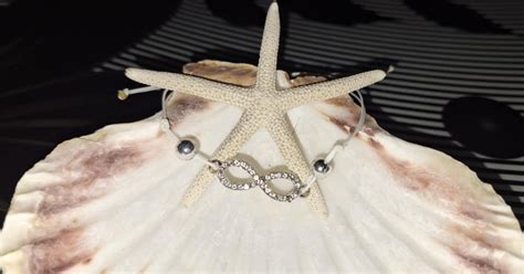 За Нея и Него За Нея и Него Added A New Photo