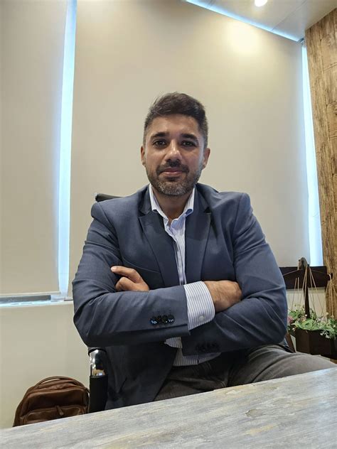 Usman Ahmad On Linkedin Innovation Businessintelligence Artificialintelligence Techsolutions