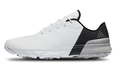 Orgovan Thum K Craftwork Japan