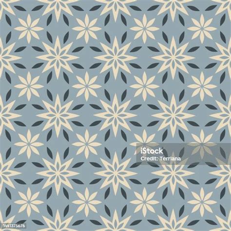 บทคัดย่อวันหยุดดอกไม้รูปแบบที่ไร้รอยต่อ เนื้อไม้ประดับดอกไม้ พื้นหลังโมเสคศิลปะ ภาพประกอบสต็อก