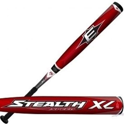 Brand New Easton Stealth Speed Speed Xl Little League Baseball Bat Lss