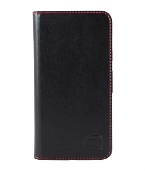 Mobile Phone Radiation Protective Case Emf Clothing Shop