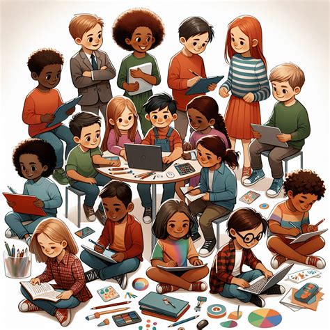 Strategies To Enhance Educational Accessibility