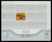 ScummVM Channel FINAL IOS Support SVN Download Now ScummVM Forums