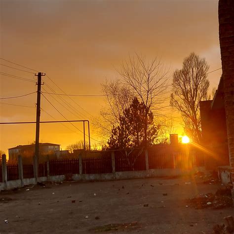 Stream Влад Савко Listen To мои Playlist Online For Free On Soundcloud