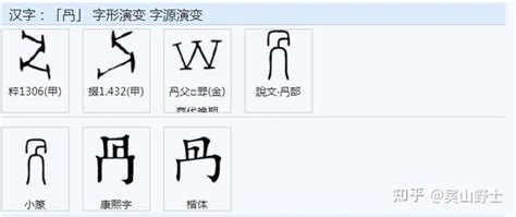 “列祖列宗”为什么会用到“列”字？祖和宗有什么区别？ 知乎