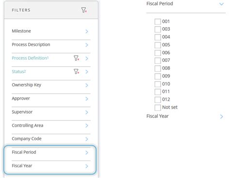 Workbench User Guide Redwood Documentation