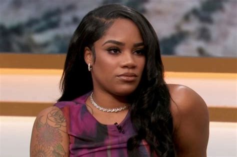 Teen Mom Star Ashley Jones Reveals Shes Grieving As…
