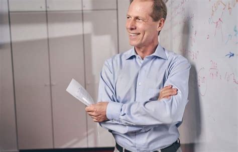 Principal Data Scientist Job Description Salary Duties And More