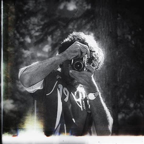 ‎hishaams Profile • Letterboxd