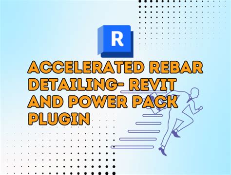 Revit Structure 3 In 1 Rcc And Steel Course Bundle