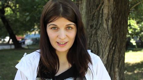 Студийная банда Ad как мы это делаем часть 2 Youtube