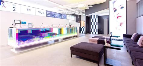 유앤아이의원 강남점 강남언니 1등 성형수술and피부시술 정보앱