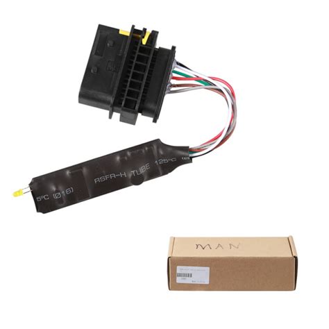 Adblue Emulator For Man Euro6 Details And Guide Car Diagnostic Tool Tech Support Cardiagtool