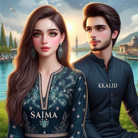 Name Design Name Design Lettering Design Alphabet Names