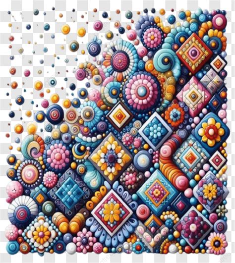 다른 색상의 사각형 모양 패턴 다른 색상의 사각형 모양 패턴 무늬 사각형 Png 일러스트 및 이미지 에 대한 무료 다운로드 Pngtree