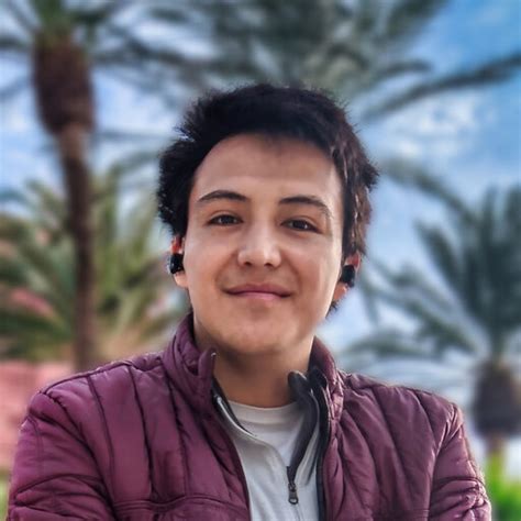 David Bejar Caceres Master En Tecnologías Y Aplicaciones En Ingeniería Informática