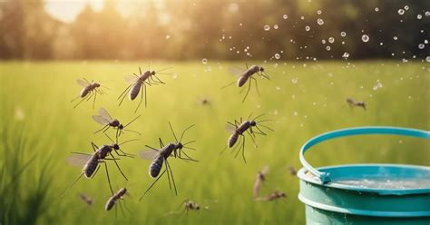 Alerta Epidemiológica Por Dengue Infobae Stories
