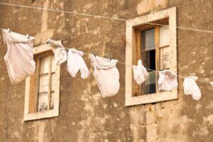 Description Et R Gles Du Jeu De Soci T Ta M Re En Slip Jeux De Table