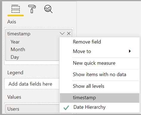 Power Bi Desktop의 복합 모델 사용 Power Bi Microsoft Learn