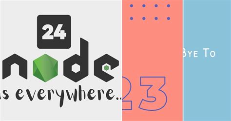 List Node Curated By Admin Medium