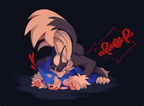 Post 5756199 Infinite Misnalgatos Sonicforces Sonicthehedgehog