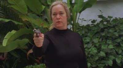 Diane Delano Internet Movie Firearms Database Guns In Movies Tv