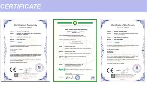 25 Sensor Module Starter Kit Full Premium Package For Arduino Uno Mega