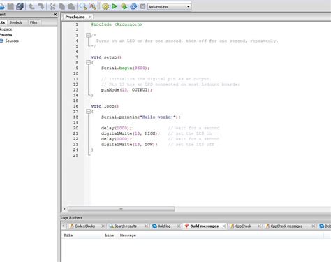 Funciones Arduino Más Poderosas ¡impulsa Tus Proyectos Al Máximo】】