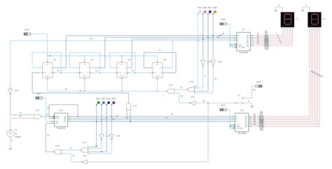 3 2 4 Now Serving Display Multisim Live