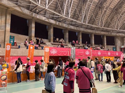 【試合情報】419水秋田ノーザンハピネッツ Vs 仙台89ers 秋田ノーザンハピネッツ