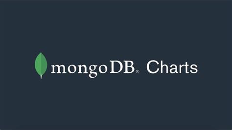 Authenticate Mongodb Charts In Angular Using Custom Jwt Token Faisal