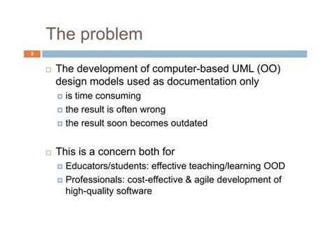 Automating Interaction Testing With Uml Sequence Diagrams Where Tdd