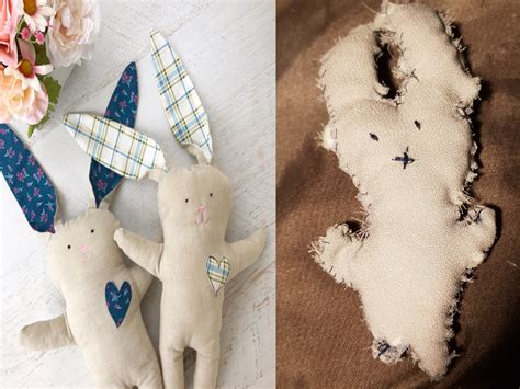 Best U Twinkle Twink Images On Pholder Mildlyinfuriating Lgbt And Traaaaaaannnnnnnnnns