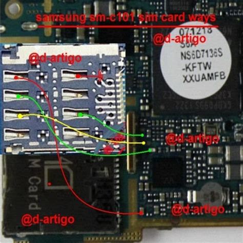 Samsung Mobile Charger Circuit Diagram Pdf Mobile Repairing Online Mobile Phone Circuit