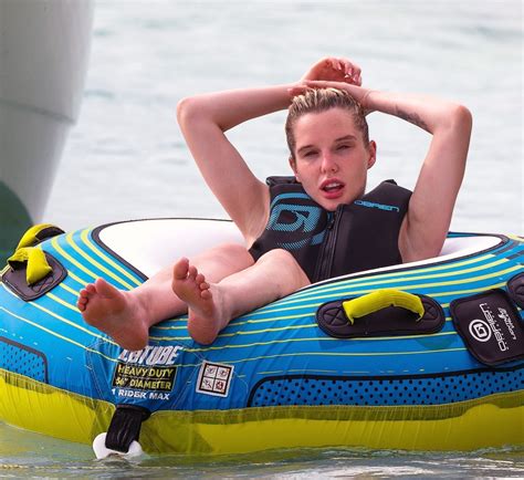 Helen Flanagan Nude Photos And Porn Video Scandal Planet