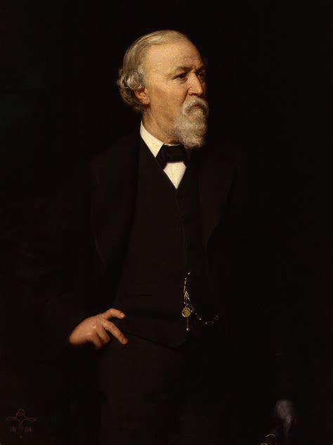 Monthly Author Birthday May Robert Browning