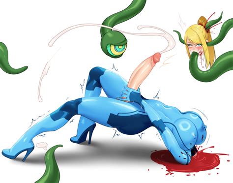 Rule 34 Color Convulsions Death Deathgasm Decapitation Deepspace Ear