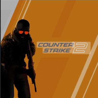 CS2 5000 Hours Ready To Play On FaceIT 10 Games With Hours Original Email Access Animated