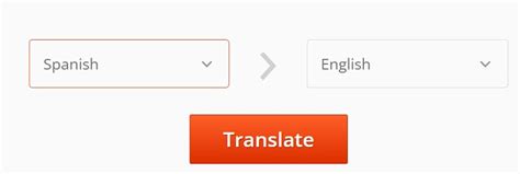How To Translate PDF To English From Different Languages