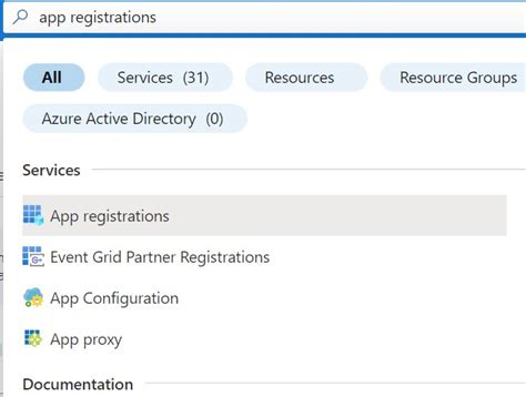 How To Use The Microsoft Graph Powershell Sdk See Smitty