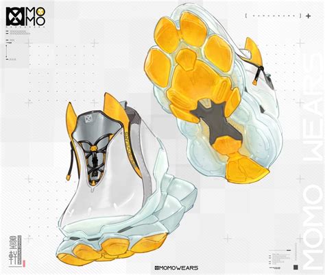 Original Drawn By Moxuan Zhang Danbooru