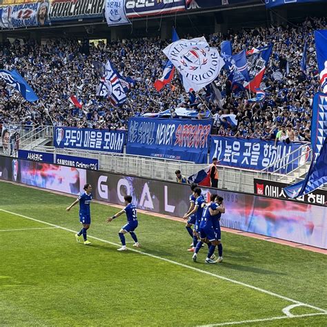 개 섹스 국내축구 에펨코리아