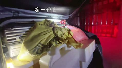 年已过，重新起航！纵有千般不舍也要踏上南下养家之路！ 上热门 哈啰顺风车 网约车 滴滴 同城优先推荐 Youtube