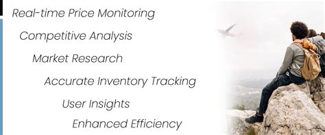 Importance Of Web Apis For Travel Aggregators Data Scraping