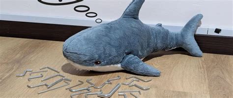 Damien Jones Dev Community