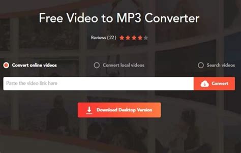 Safe Youtube To Mp Converter Cindra Ronalda